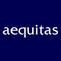 Aequitas